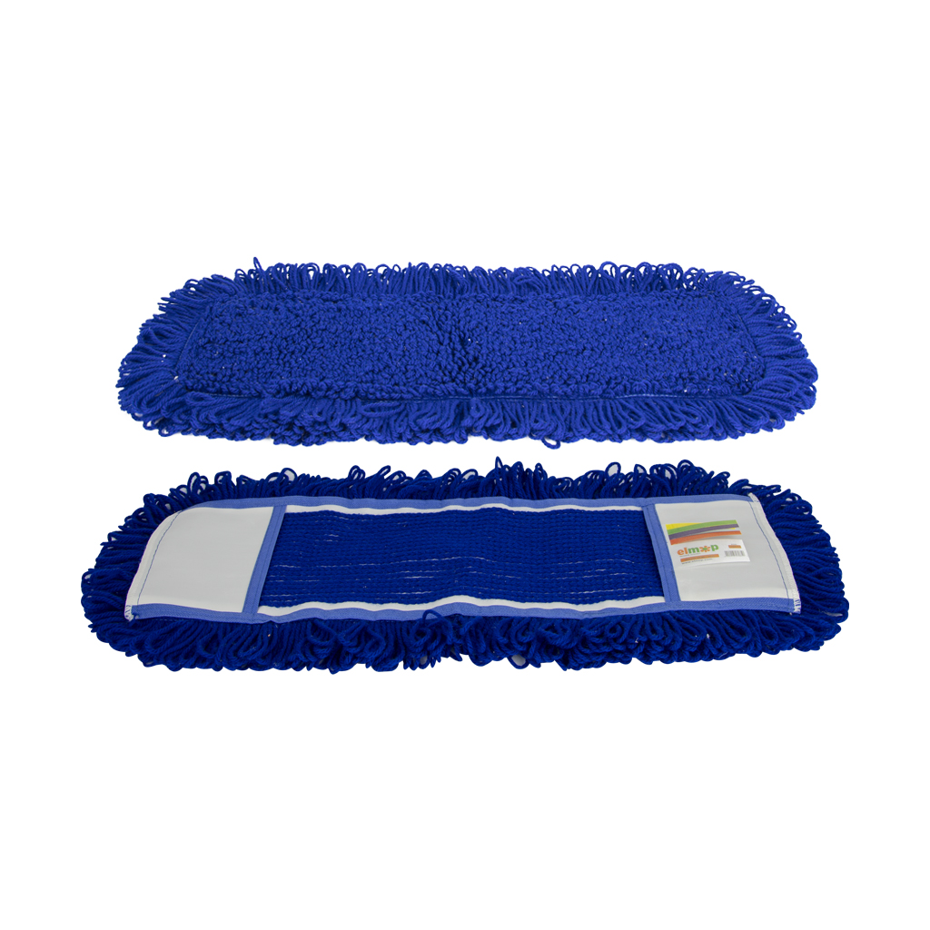 ELMOP Profesyonel Temizlik Ekipmanları İmalat - Satış