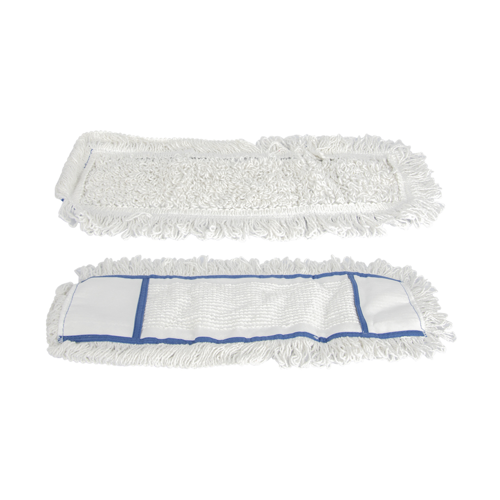 ELMOP Profesyonel Temizlik Ekipmanları İmalat - Satış