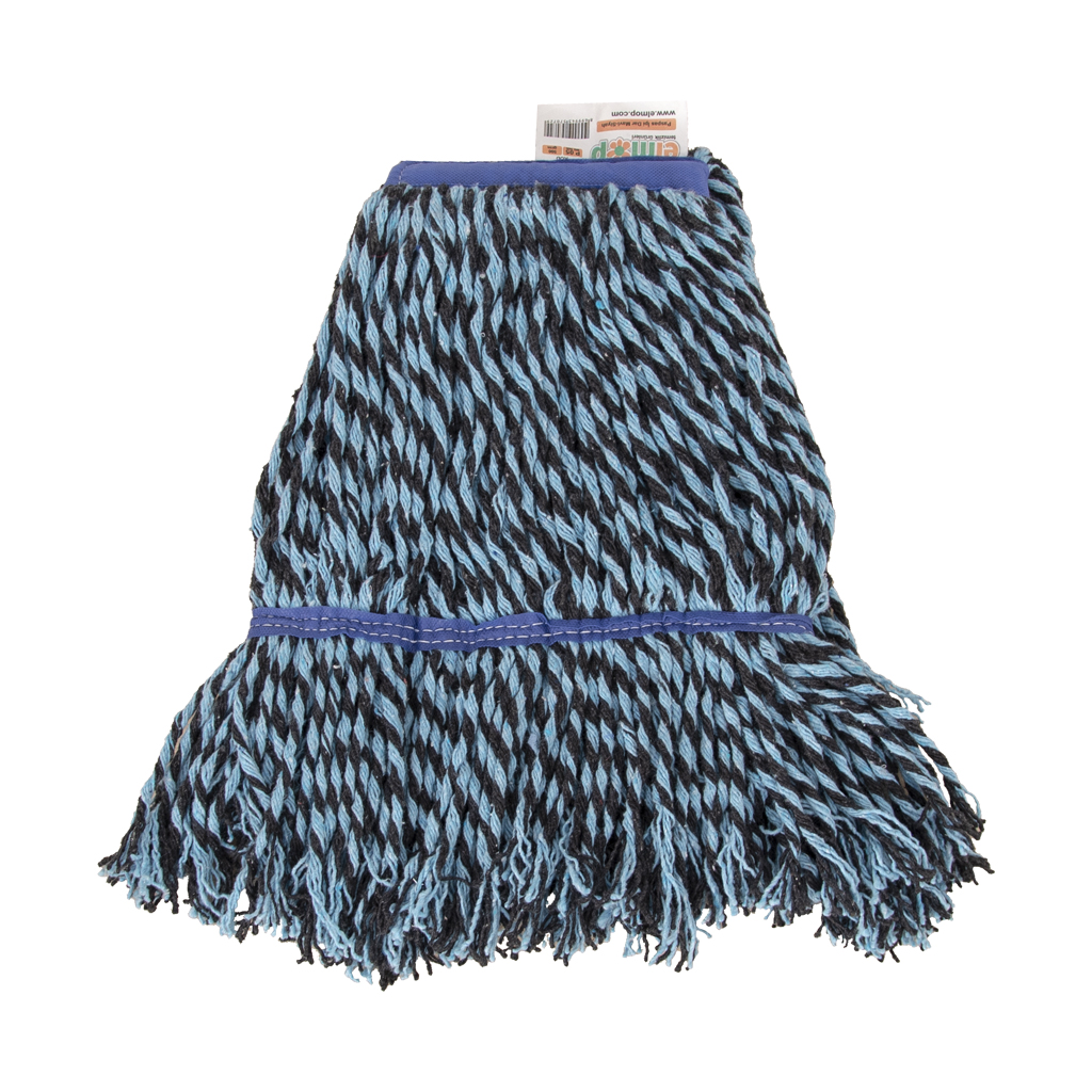 ELMOP Profesyonel Temizlik Ekipmanları İmalat - Satış