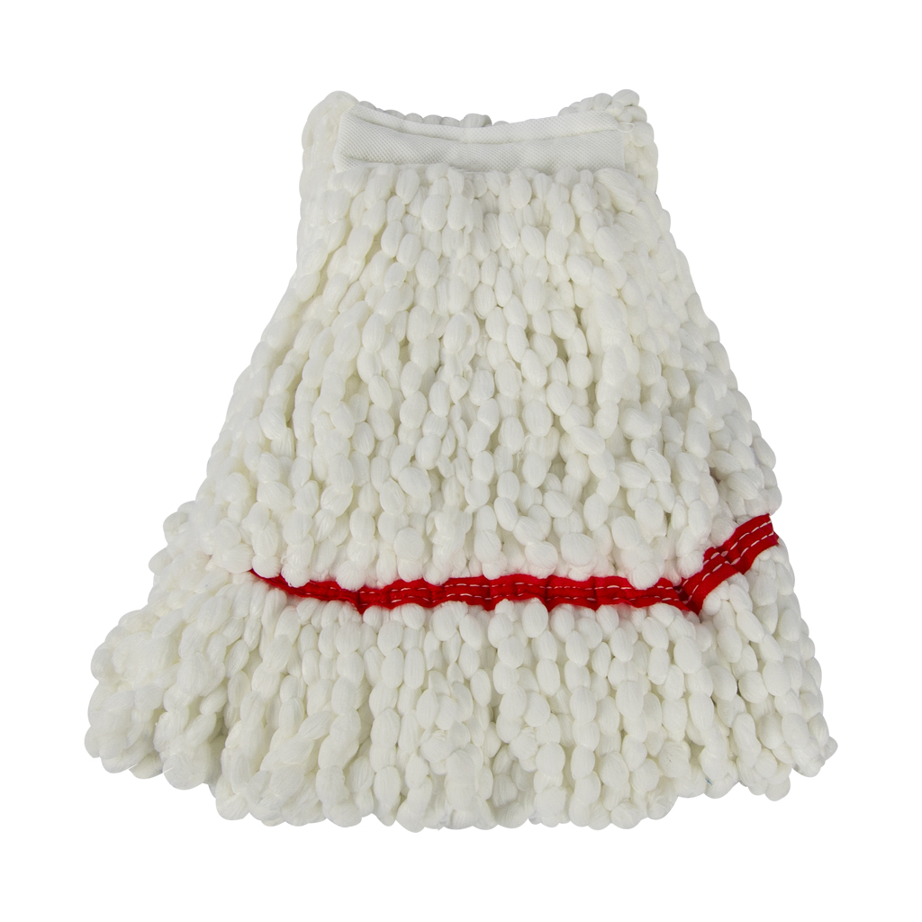 ELMOP Profesyonel Temizlik Ekipmanları İmalat - Satış