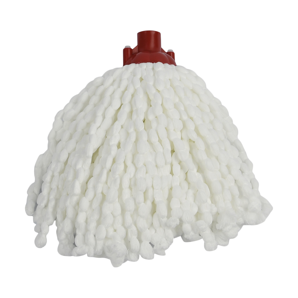 ELMOP Profesyonel Temizlik Ekipmanları İmalat - Satış