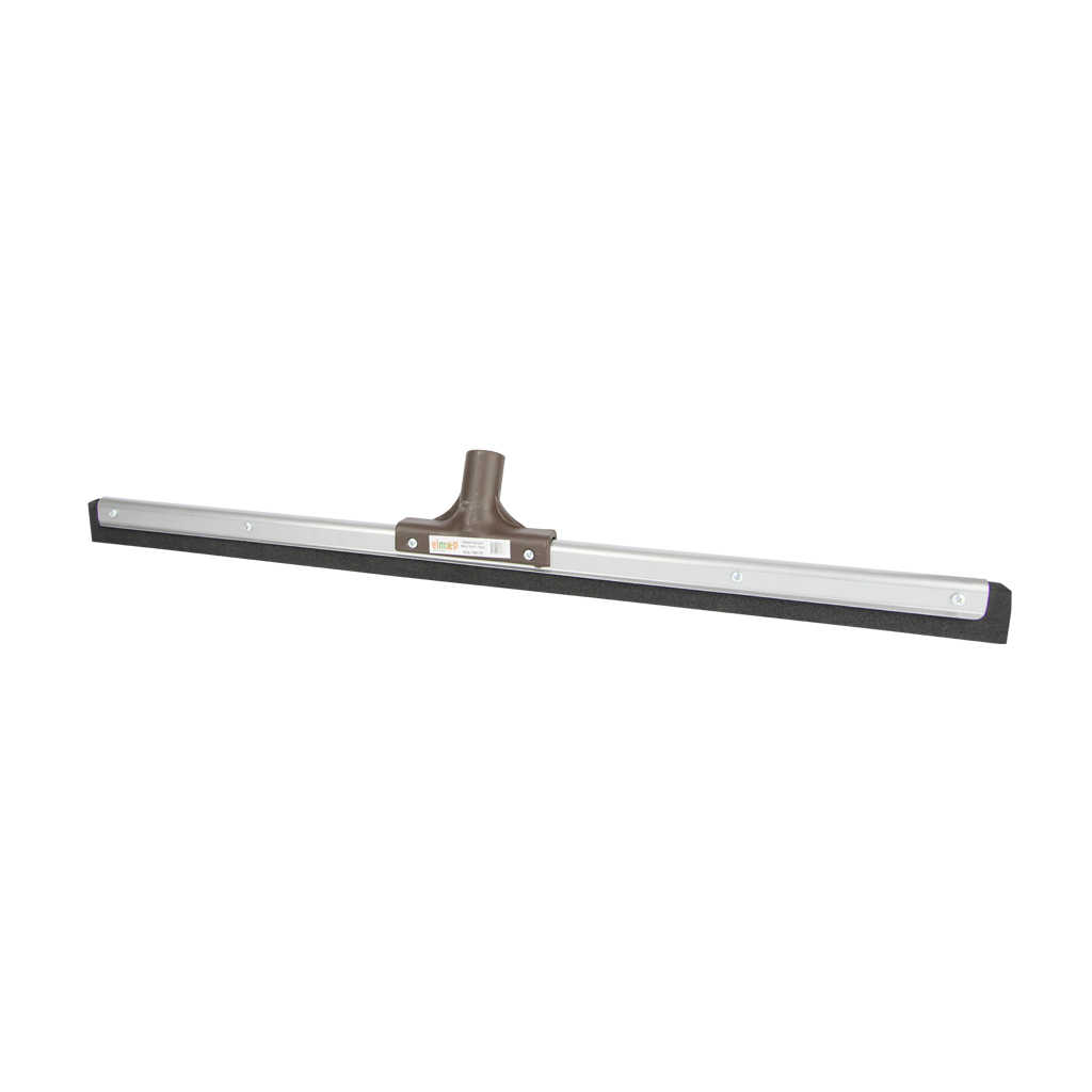 ELMOP Profesyonel Temizlik Ekipmanları İmalat - Satış