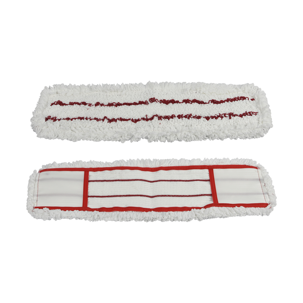 ELMOP Profesyonel Temizlik Ekipmanları İmalat - Satış