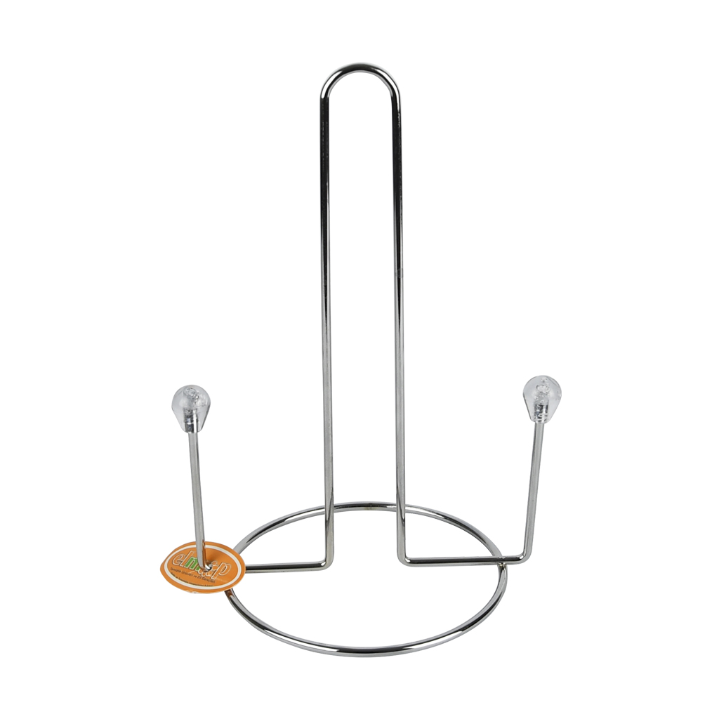 ELMOP Profesyonel Temizlik Ekipmanları İmalat - Satış